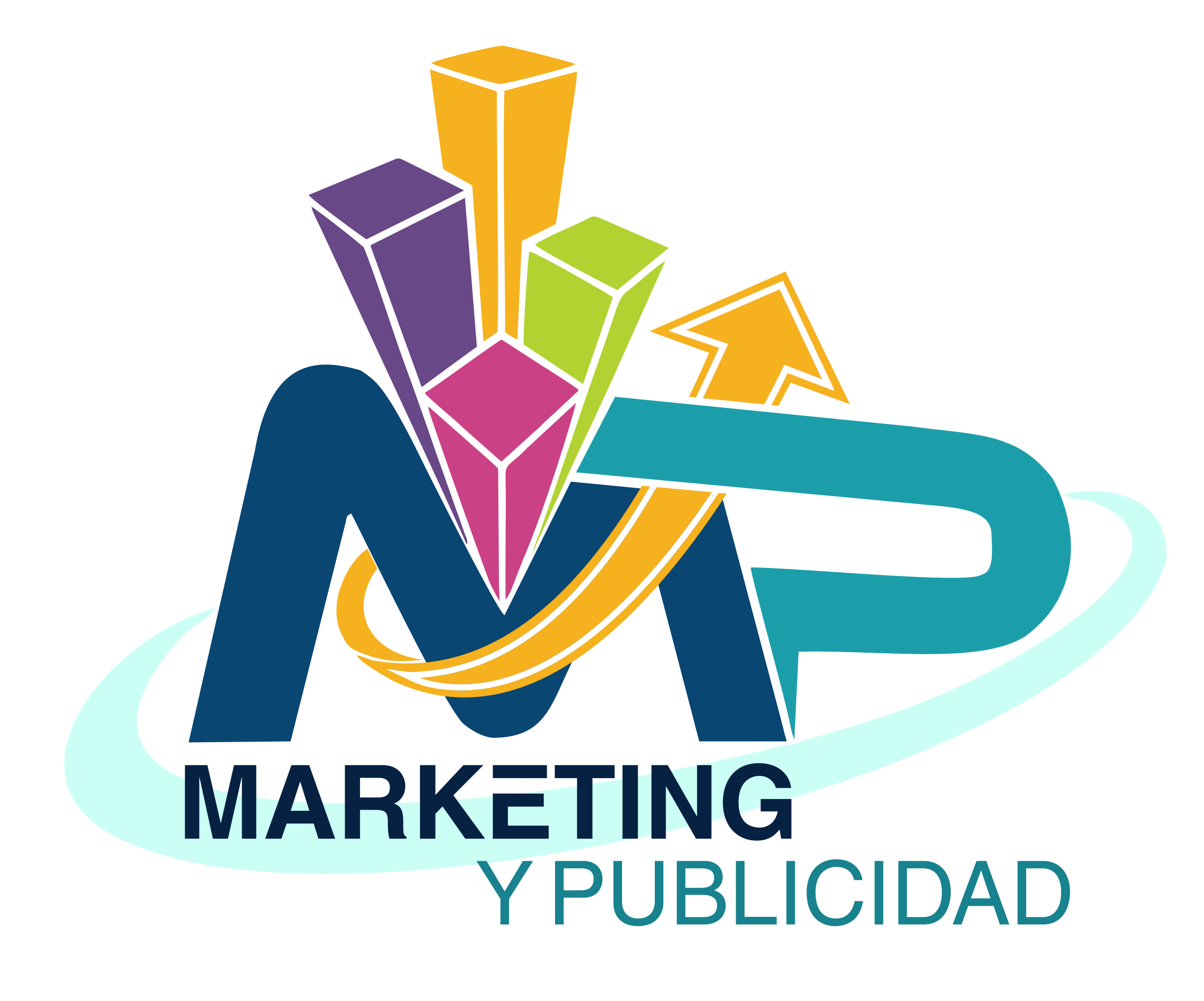 FCEFA - Facultad de Ciencias Economicas Financieras y Administrativas