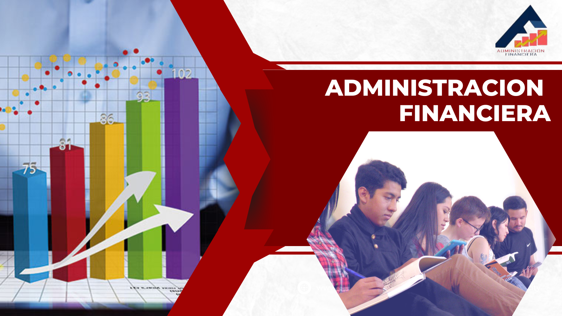 FCEFA - Facultad de Ciencias Economicas Financieras y Administrativas