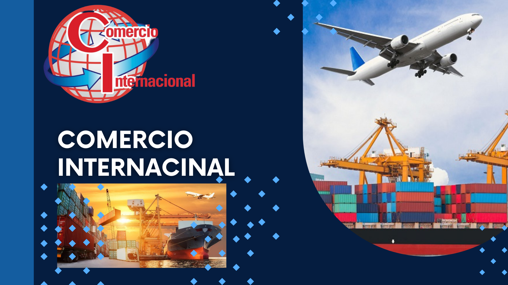 FCEFA - Facultad de Ciencias Economicas Financieras y Administrativas