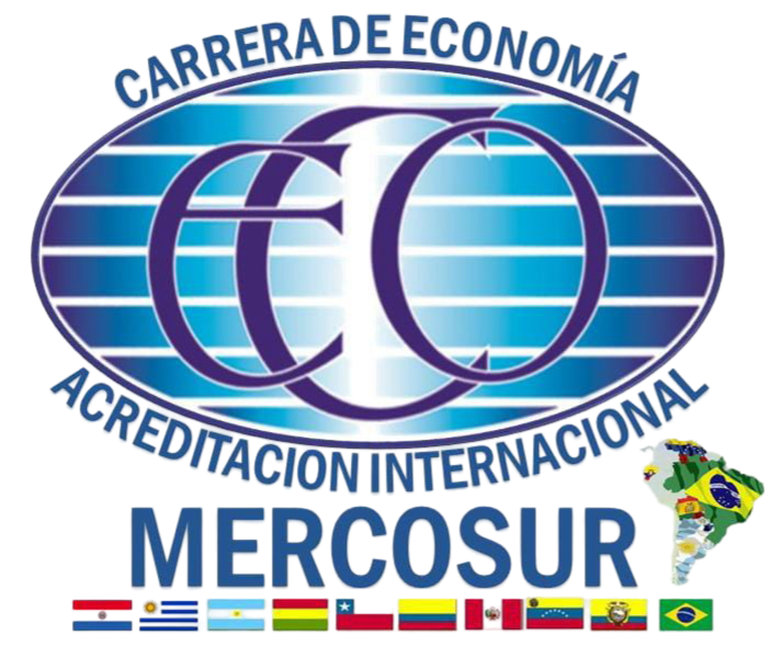 FCEFA - Facultad de Ciencias Economicas Financieras y Administrativas