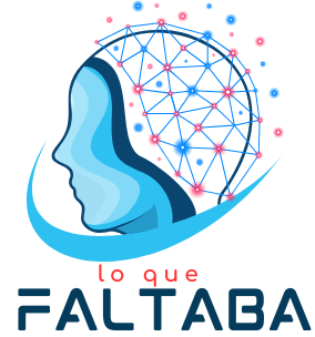 FCEFA - Facultad de Ciencias Economicas Financieras y Administrativas