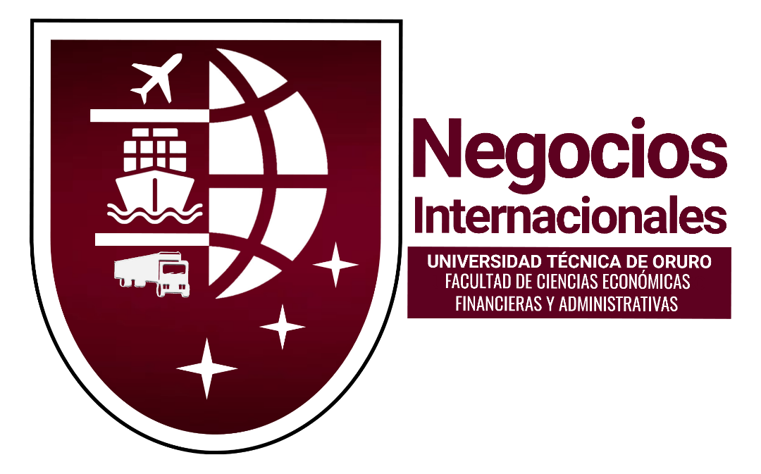 FCEFA - Facultad de Ciencias Economicas Financieras y Administrativas