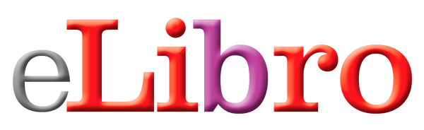 FCEFA - Facultad de Ciencias Economicas Financieras y Administrativas