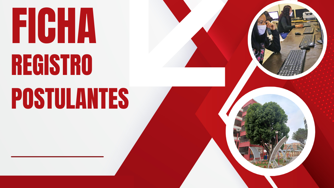 FCEFA - Facultad de Ciencias Economicas Financieras y Administrativas